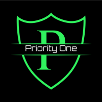 Priority One Policing Police News Hot Calls Current Events